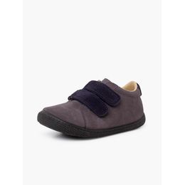 Pisamonas Sneakers girl size 23 Grey