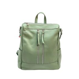 Florence Backpack female size One size Green