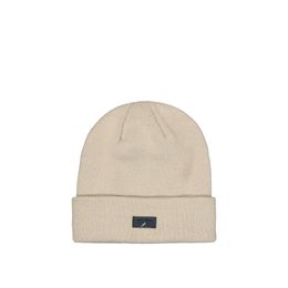 Alpha Industries M&uuml;tze Damen Gr&ouml;&szlig;e 55/60 beige