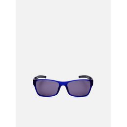 Rodenstock Sonnenbrille Damen Gr&ouml;&szlig;e 54 blau