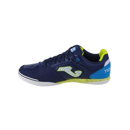 Joma Fu&szlig;ballschuh 'Joma Top Flex 23 TOPW IN' Herren Gr&ouml;&szlig;e 45 dunkelblau