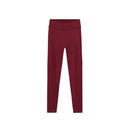 Armedangels Leggings 'FARIBAA' Damen Gr&ouml;&szlig;e XS dunkelrot