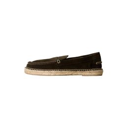 Tamaris Slipper Herren Gr&ouml;&szlig;e 46 gr&uuml;n