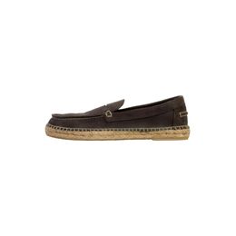 Tamaris Slipper Herren Gr&ouml;&szlig;e 45 schoko