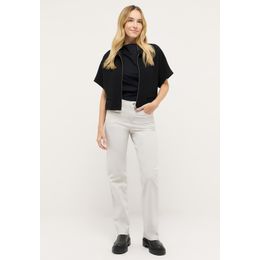 Angels Jeans Damen Gr&ouml;&szlig;e 34 kitt