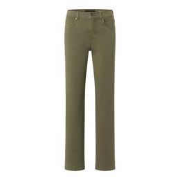 Angels Jeans female size 29 Khaki