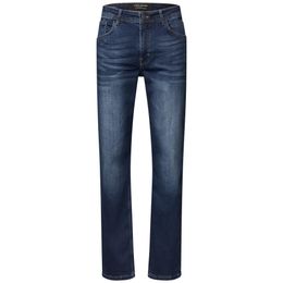 Street One Men Jeans Herren Gr&ouml;&szlig;e 28 navy
