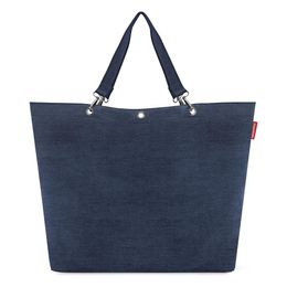 Reisenthel Shopper Damen Gr&ouml;&szlig;e One Size rauchgrau