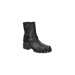 Gabor Boots Damen Gr&ouml;&szlig;e 38 schwarz