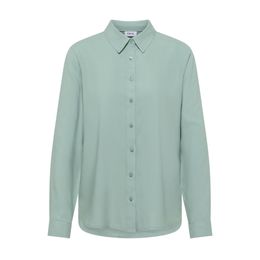 Cecil Bluse Damen Gr&ouml;&szlig;e XXL mint