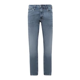 Mavi Jeans 'MARTIN' Herren Gr&ouml;&szlig;e 32 blau