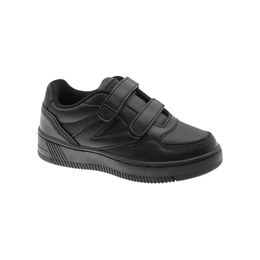 Beppi Sneakers 'Casual Shoe' boy size 24 Black