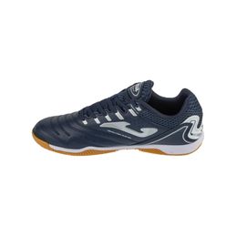 Joma Fu&szlig;ballschuh 'Joma Maxima 24 MAXW IN' Herren Gr&ouml;&szlig;e 42 dunkelblau