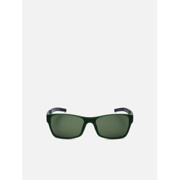 Rodenstock Sonnenbrille Damen Gr&ouml;&szlig;e 54 gr&uuml;n