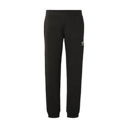 Umbro Hose 'Team' Herren Gr&ouml;&szlig;e 38 schwarz
