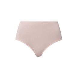 Hanro Panty 'Dana' female size L Rose