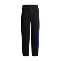 Red Bull Racing X Pepe Jeans Hose Herren Gr&ouml;&szlig;e 33 blau / schwarz