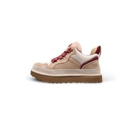 UGG Australia UGG Boots Damen Gr&ouml;&szlig;e 42 braun