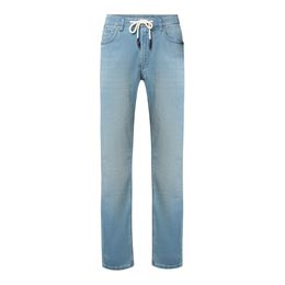 Yazubi Jeans 'Erik' Herren Gr&ouml;&szlig;e 38 hellblau