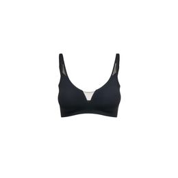 C&city BH Damen Gr&ouml;&szlig;e 85 schwarz