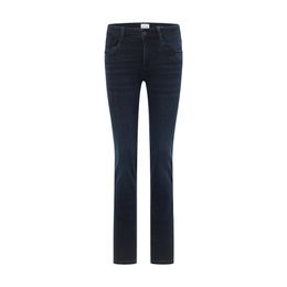Mustang Jeans 'Shelby' female size 28 Dark blue