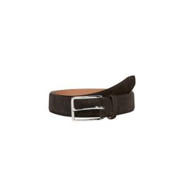 Marc O'polo G&uuml;rtel Herren Gr&ouml;&szlig;e 95 mokka
