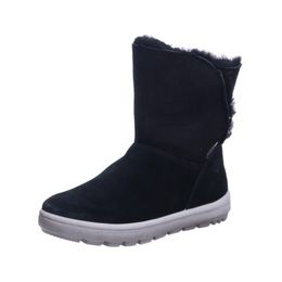RICOSTA Boots girl size 36 Black