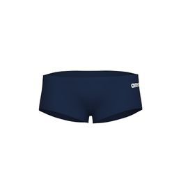 ARENA Sportbadehose Herren Gr&ouml;&szlig;e M navy