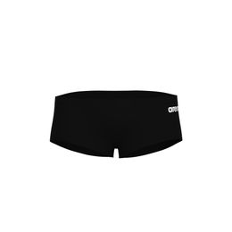 ARENA Sportbadehose Herren Gr&ouml;&szlig;e M schwarz / wei&szlig;