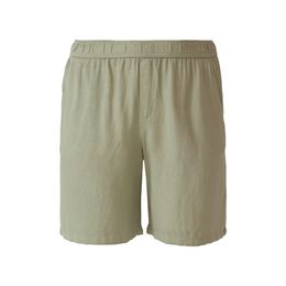 QS Hose Damen Gr&ouml;&szlig;e 52 oliv