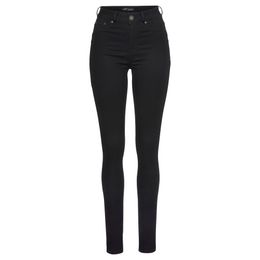 Arizona Jeans Damen Gr&ouml;&szlig;e 29 black denim