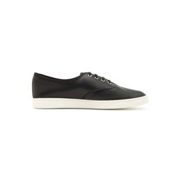 Dancing Queens Sneakers 'Dancing Queens - SMOVE Dance Sneaker Leder' female size 37 Black