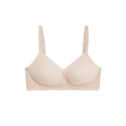 Marks & Spencer Marks & Spencer BH 'Body Soft ' Damen Gr&ouml;&szlig;e 75 hellbeige