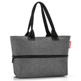 Reisenthel Shopper Damen Gr&ouml;&szlig;e One Size anthrazit / dunkelgrau