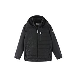 Reima Outdoor jacket 'Vaihto' boy size 110 Black