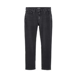armedangels Jeans 'IAAN' male size 33 Anthracite