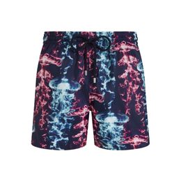 Vilebrequin Board Shorts male size M Blue