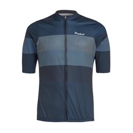 Protest Funktionsshirt 'PRTAIMAR' Herren Gr&ouml;&szlig;e M/L blau