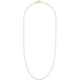 FAVS. FAVS Kette Damen Gr&ouml;&szlig;e One Size gold