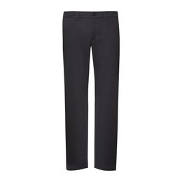s.Oliver BLACK LABEL Hose Herren Gr&ouml;&szlig;e 33 khaki