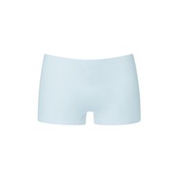 Mey Panty Damen Gr&ouml;&szlig;e S wei&szlig;