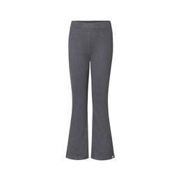 Noppies Pants 'Nyala' girl size 86 Graphite