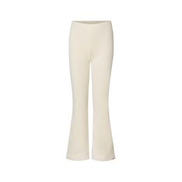 Noppies Pants 'Nyala' girl size 140 Cream