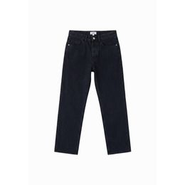 Balmohk Jeans 'LUCAS' Herren Gr&ouml;&szlig;e 38 blue denim