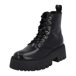 Palado Boots 'Palado Biak PL' female size 40 Black