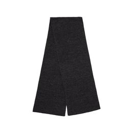 s.Oliver Scarf male size One size Anthracite