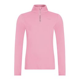 Protest Base Layer Damen Gr&ouml;&szlig;e XL rosa