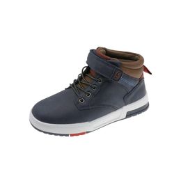 Beppi Boots boy size 34 Blue