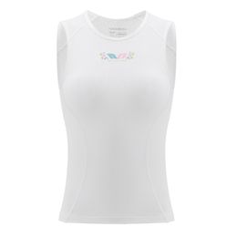 Rockbros Sportsweatshirt 'Sommer Radtrikot f&uuml;r Damen' Damen Gr&ouml;&szlig;e XL/XXL wei&szlig;