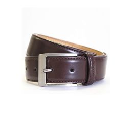 Gardeur Belt male size 100 Brown